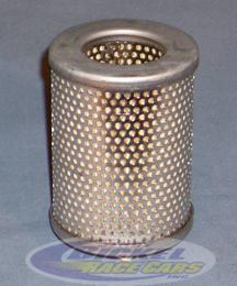 Barry Grant BG5000 Replacement Element Fuel Filters